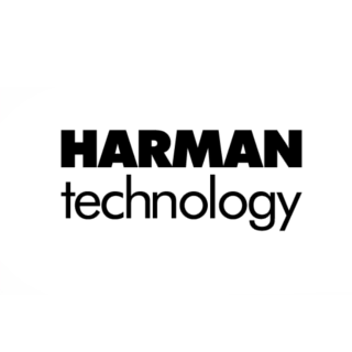 About Us - Harman Photo