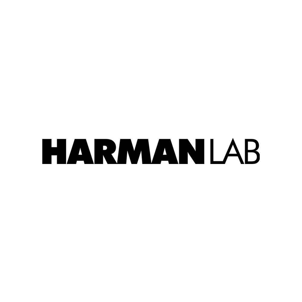 HARMAN Colour FIlm