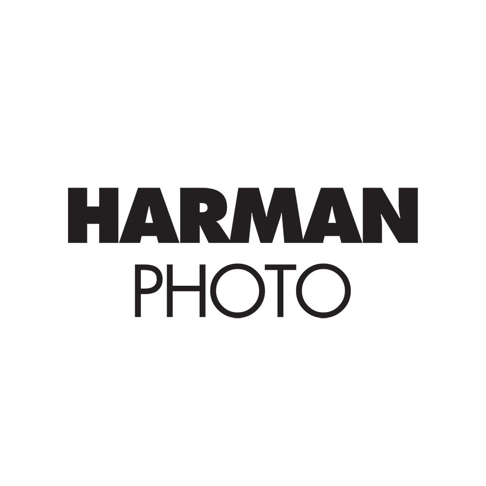 Scanning Tips | Harman Photo