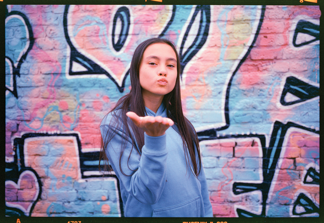 Phoenix | Harman Photo