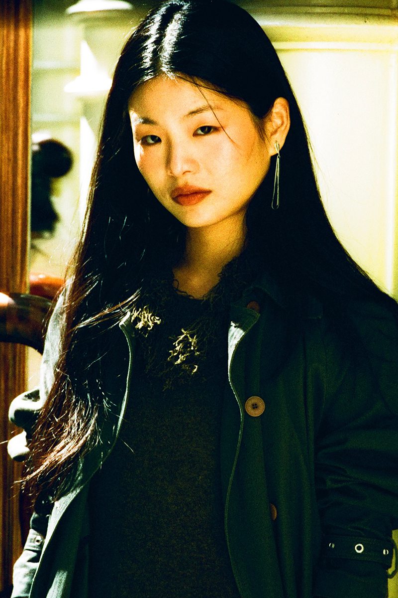 Phoenix | Harman Photo