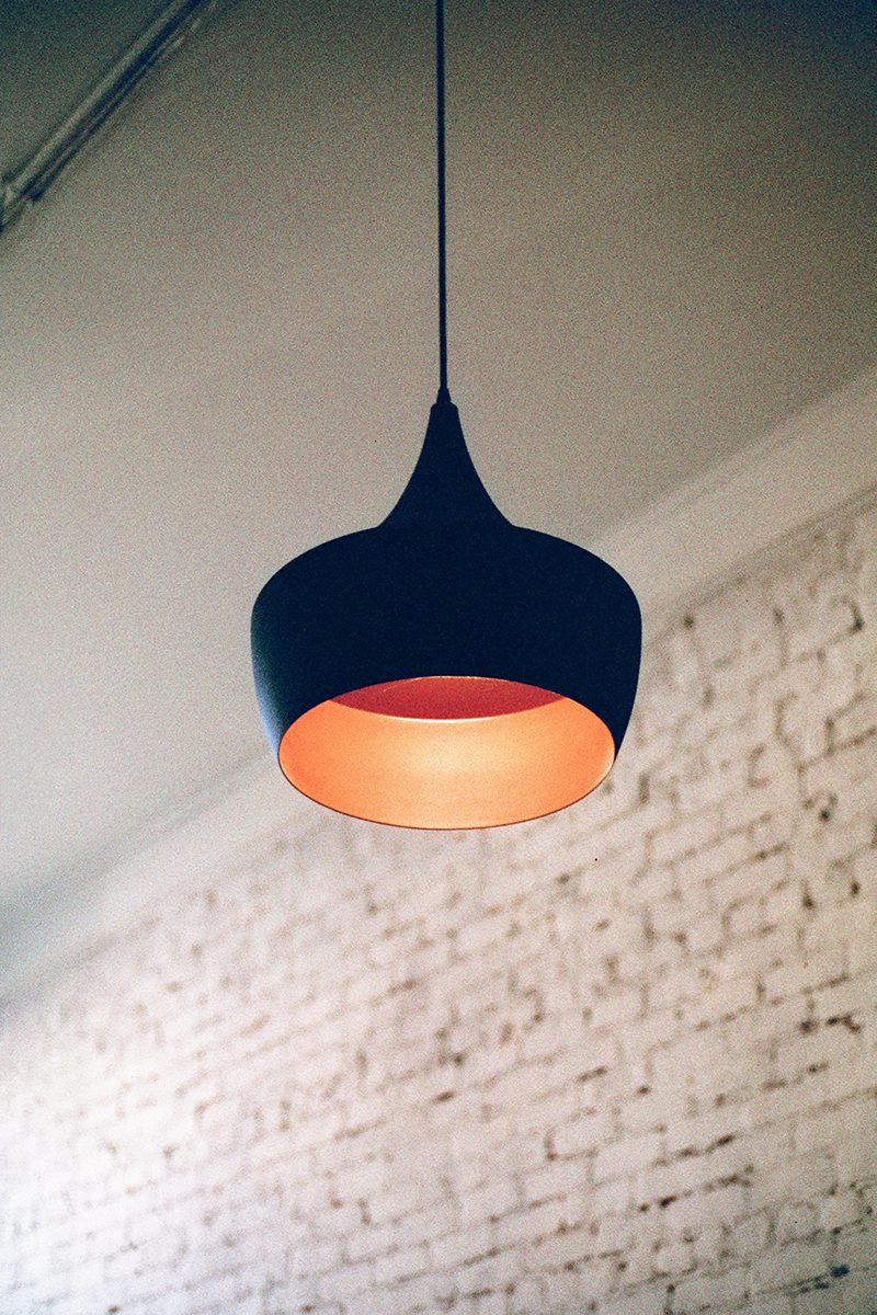 Phoenix | Harman Photo