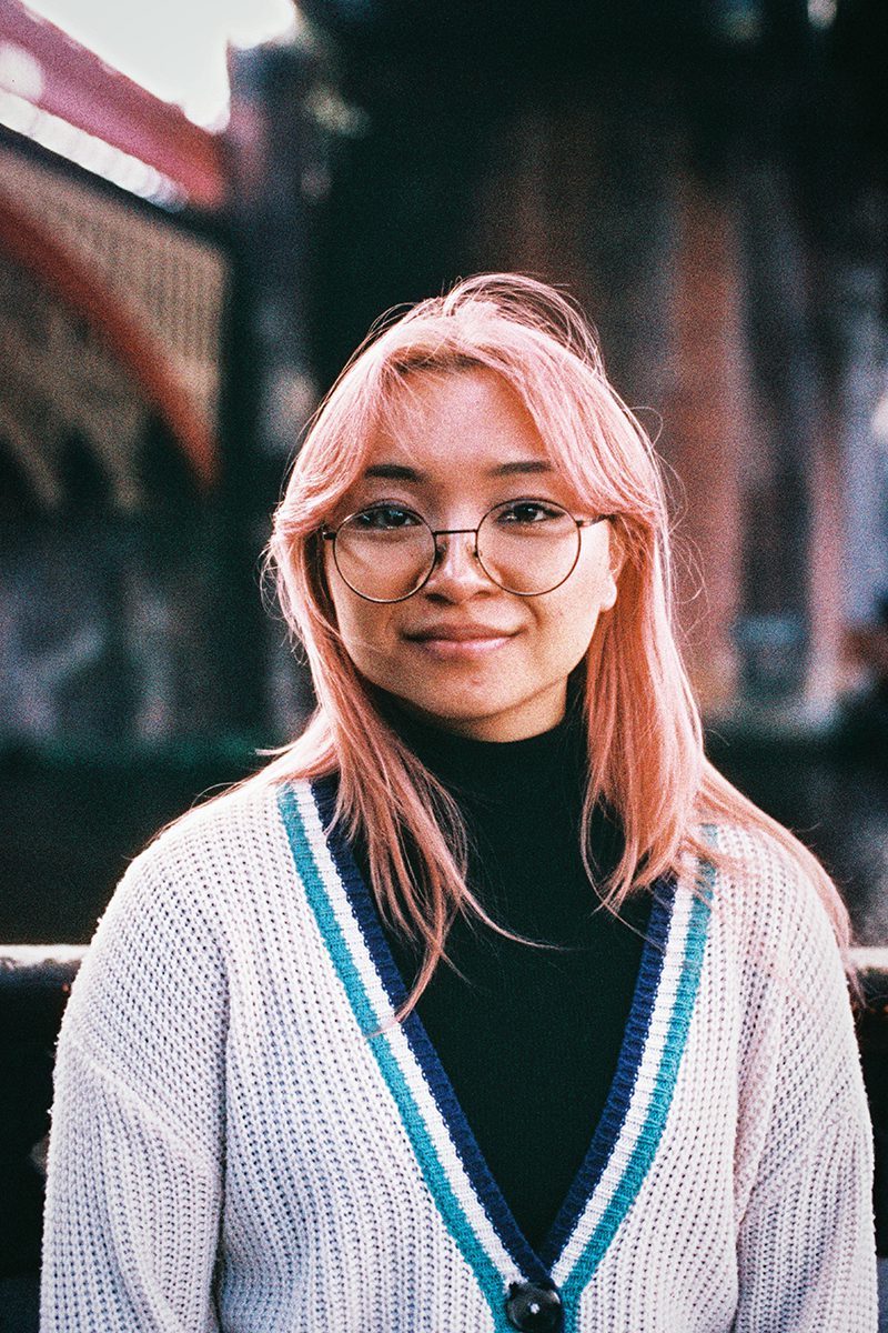 Phoenix | Harman Photo