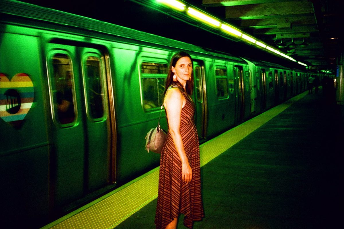 Phoenix | Harman Photo