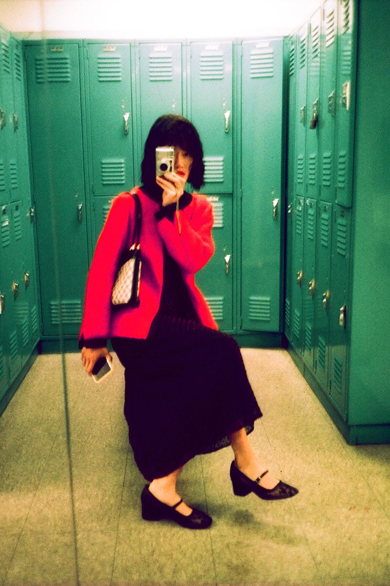 Phoenix | Harman Photo