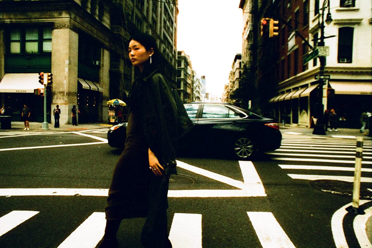 Phoenix | Harman Photo