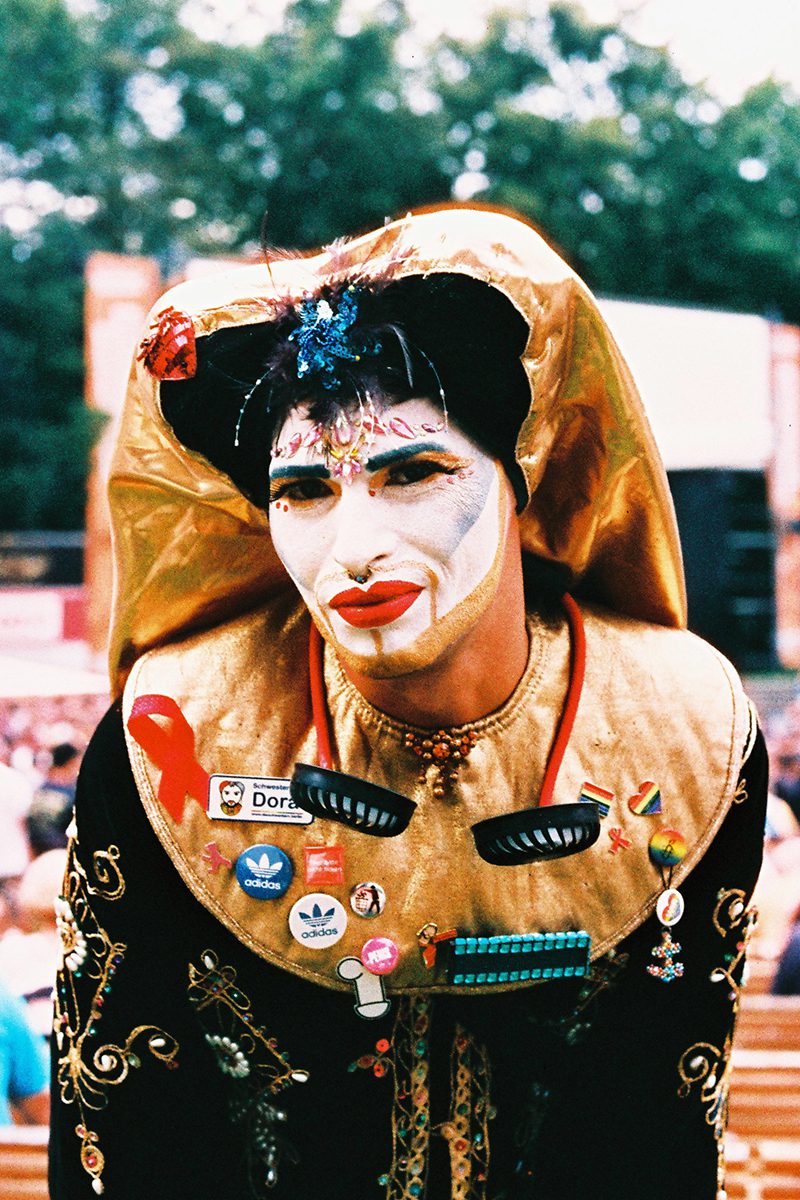 Phoenix | Harman Photo