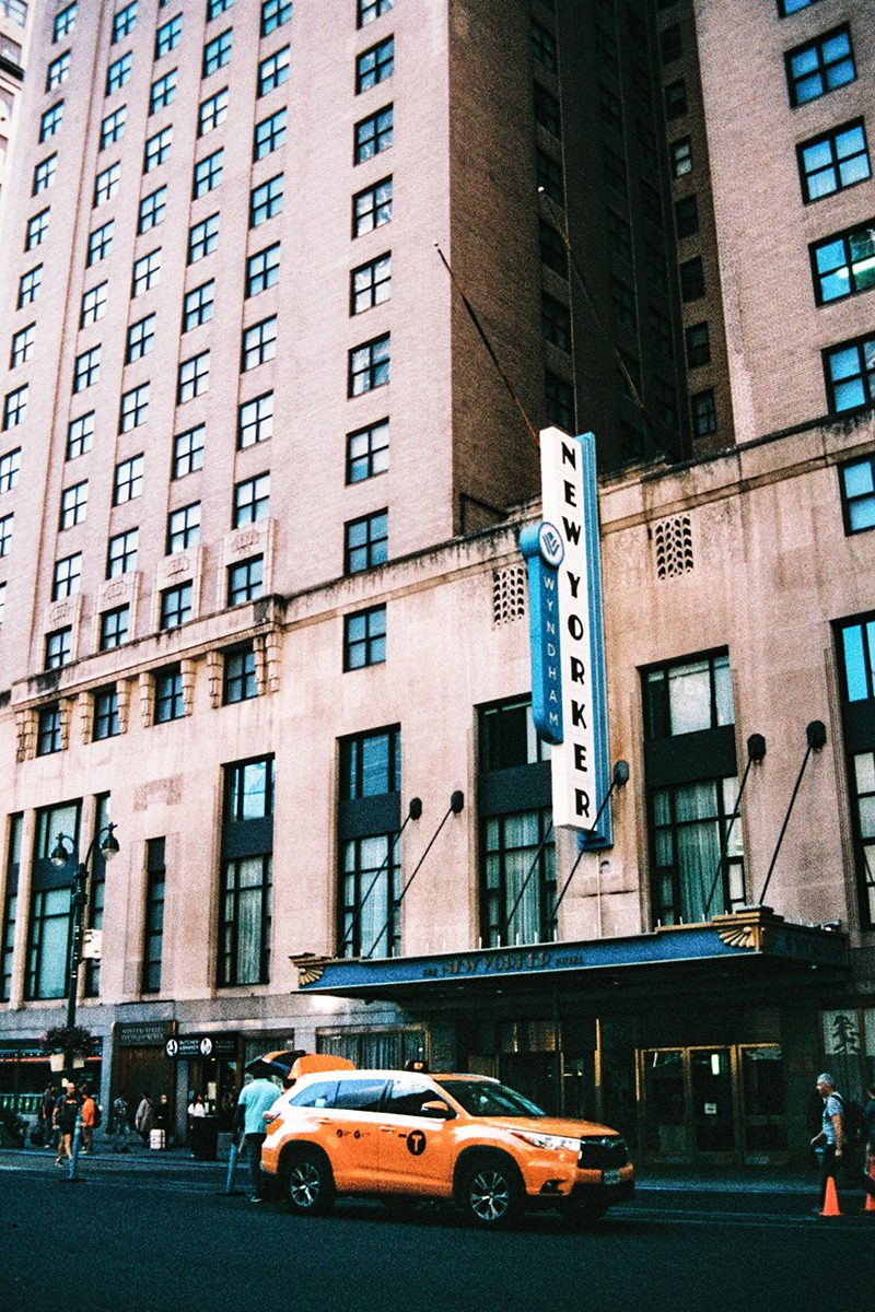 Phoenix | Harman Photo