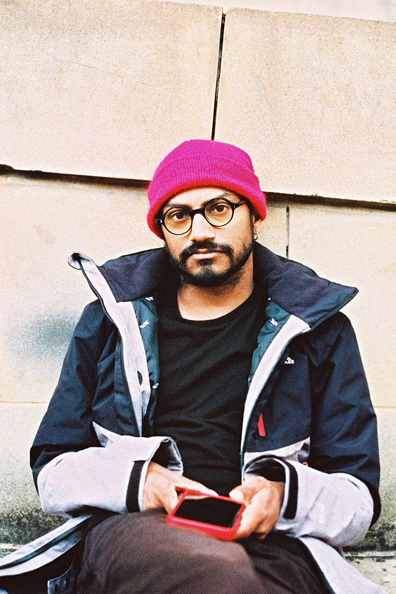 Phoenix | Harman Photo