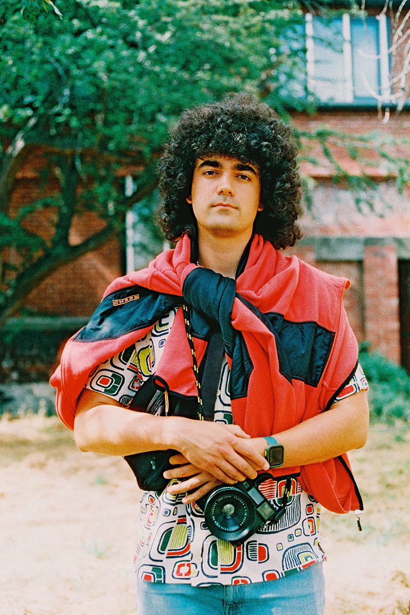 Phoenix | Harman Photo