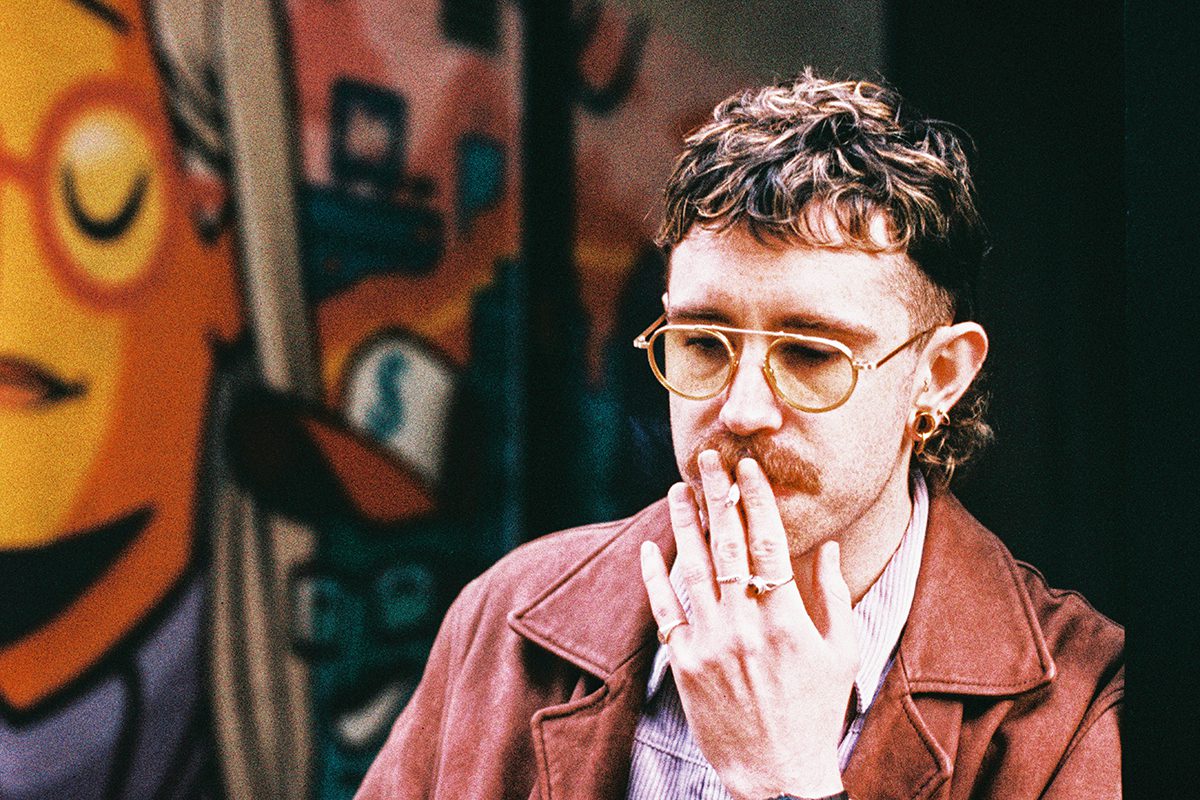 Phoenix | Harman Photo