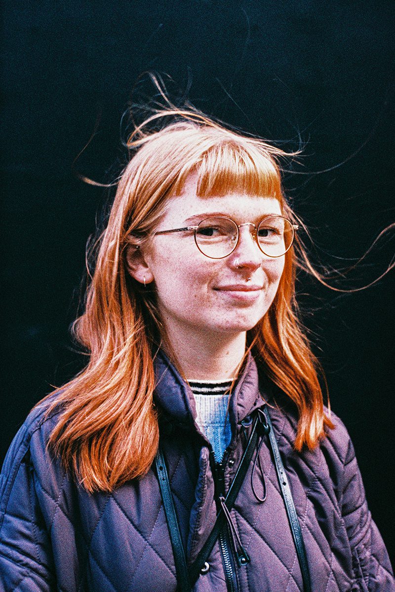 Phoenix | Harman Photo