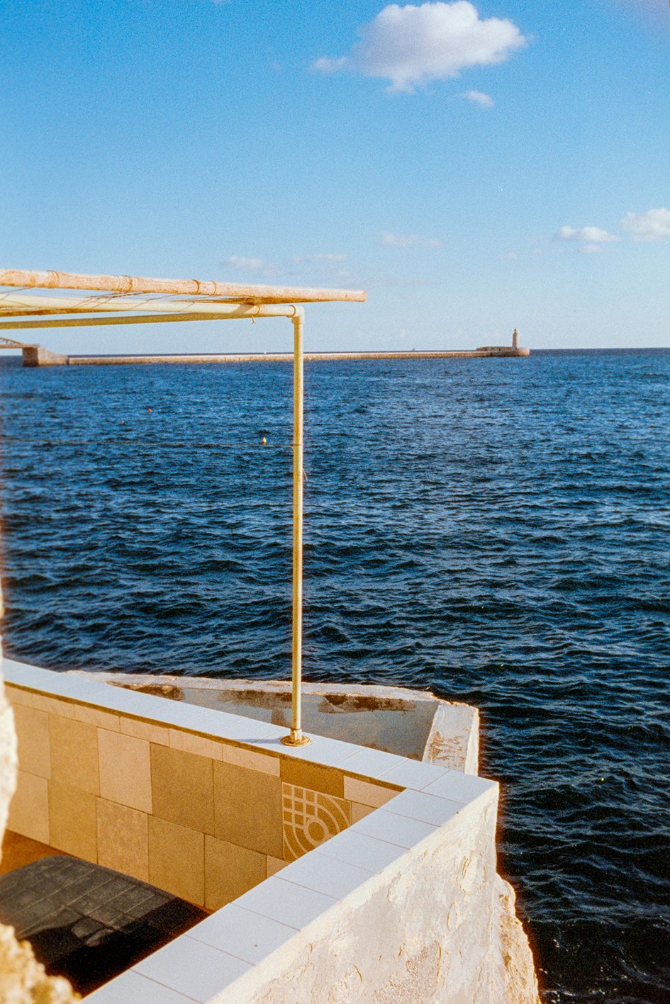 Phoenix | Harman Photo