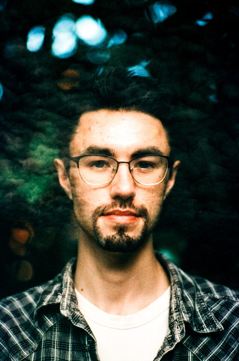 Phoenix | Harman Photo