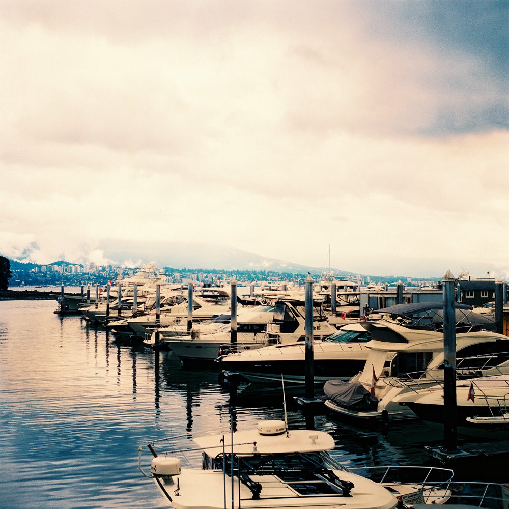 Phoenix | Harman Photo