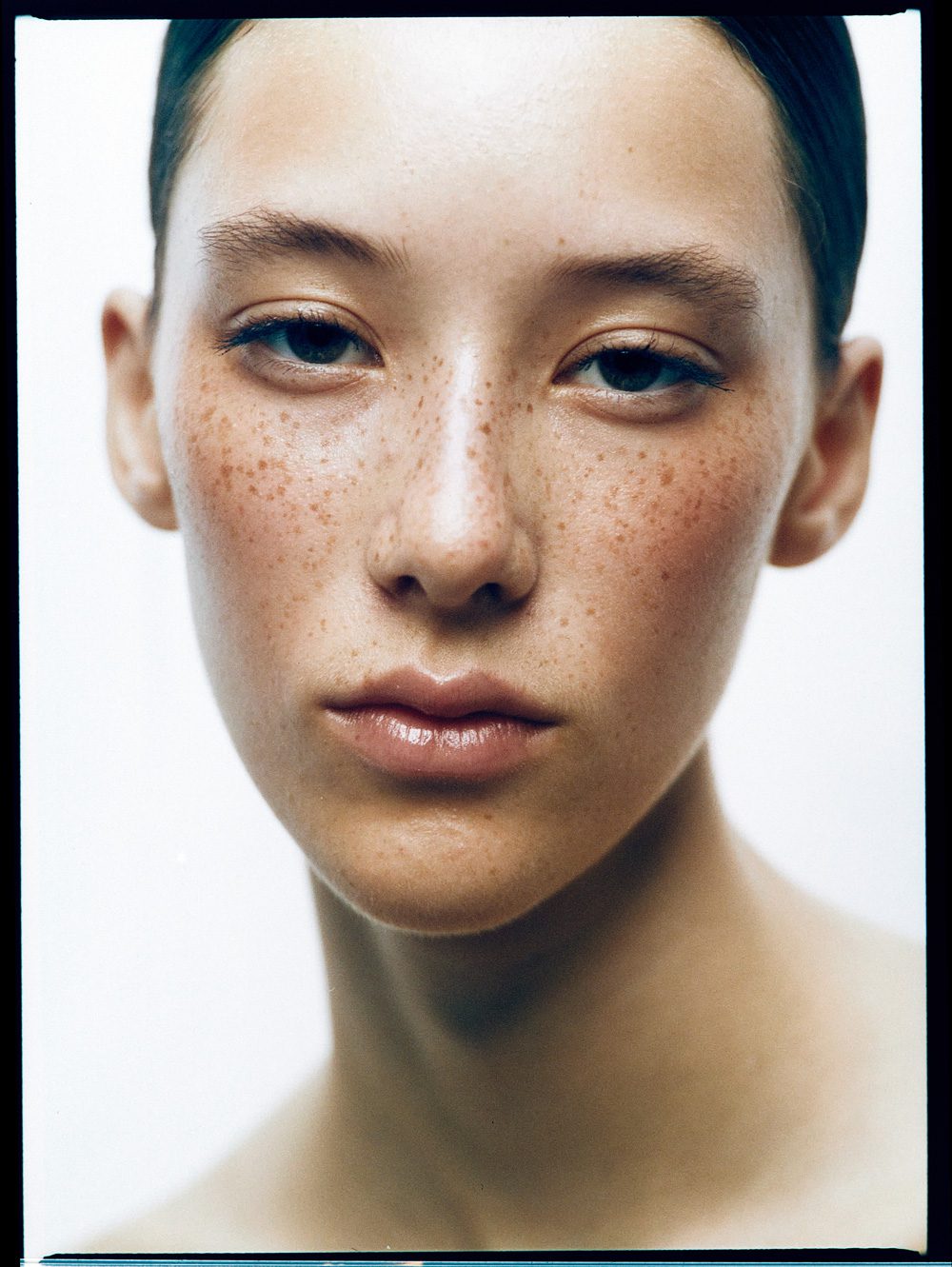 Phoenix | Harman Photo