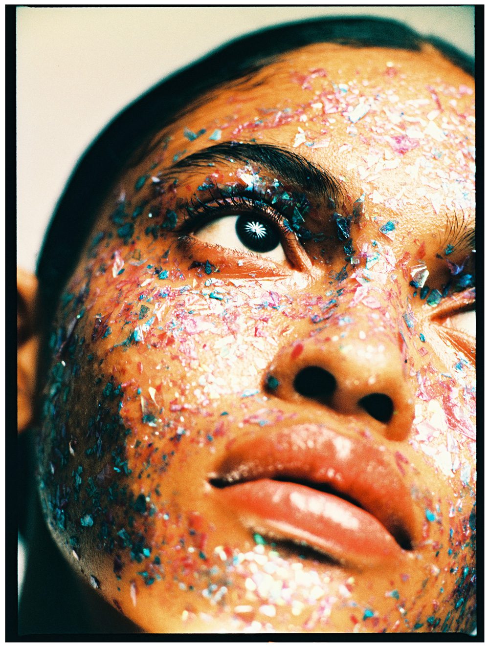 Phoenix | Harman Photo