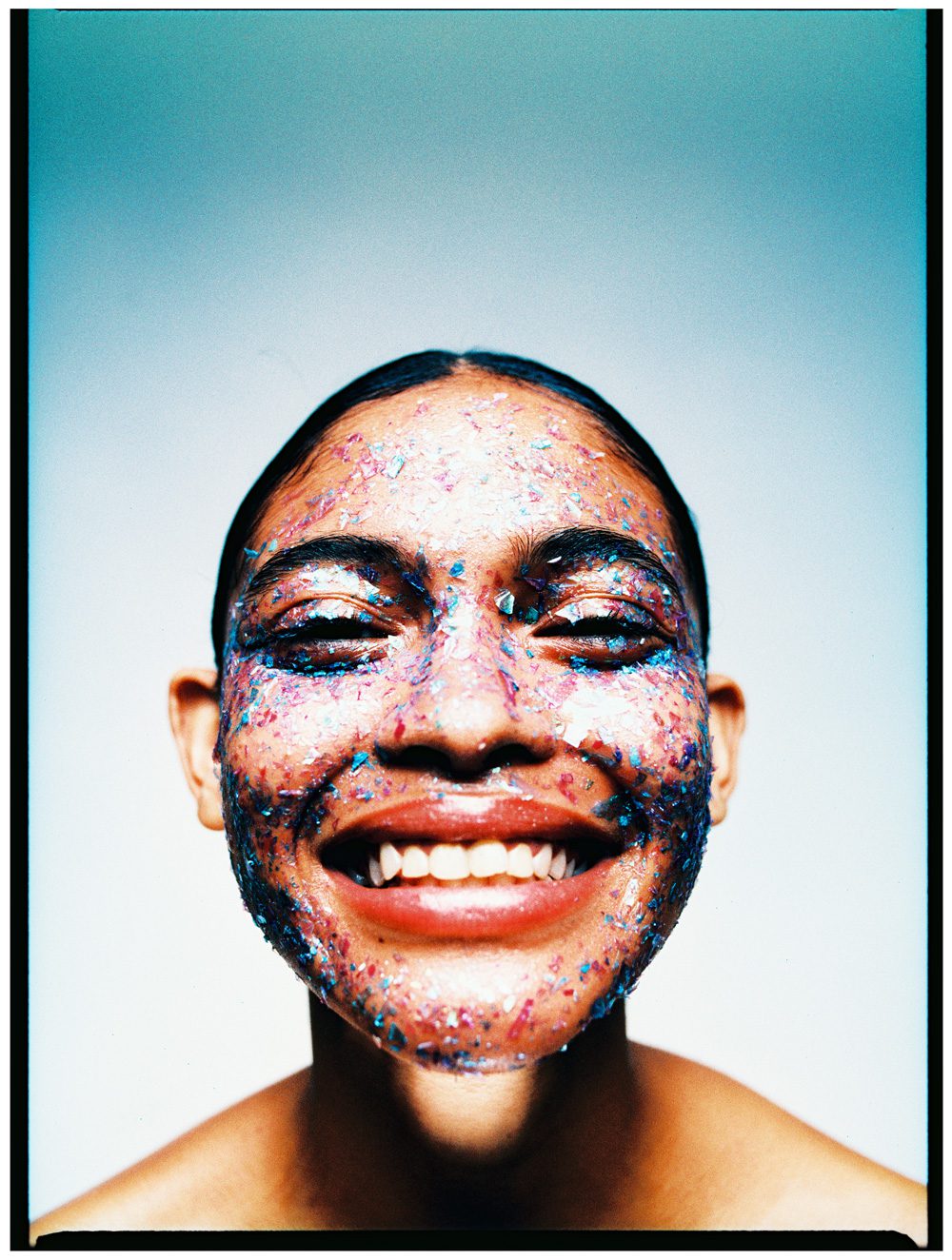 Phoenix | Harman Photo