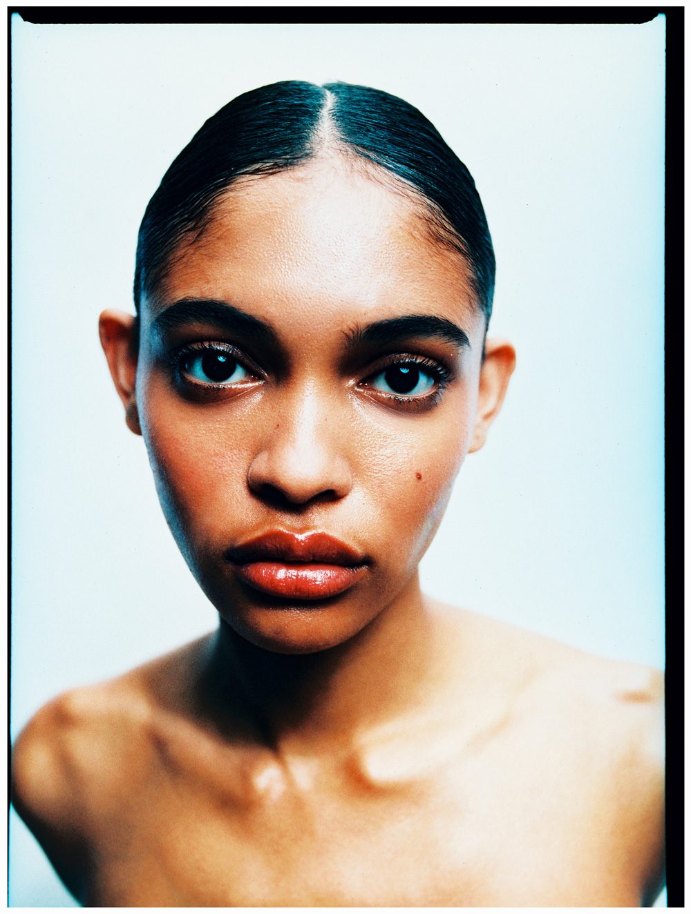 Phoenix | Harman Photo