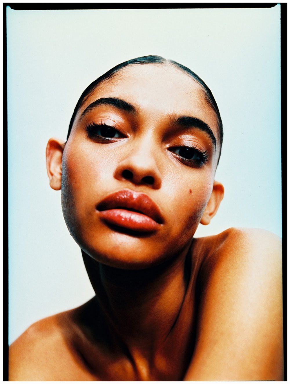 Phoenix | Harman Photo