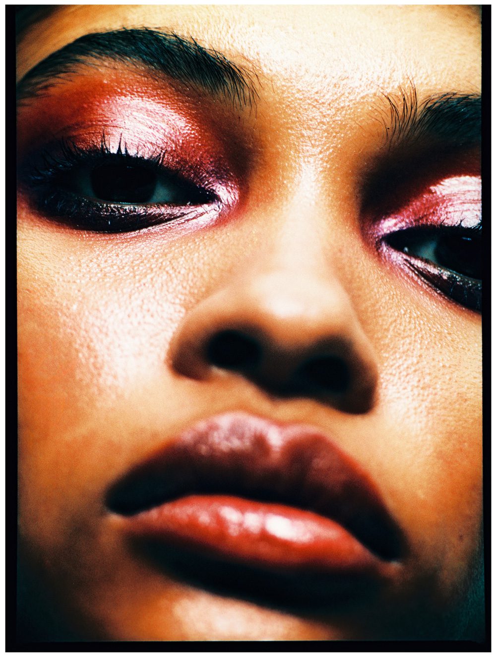 Phoenix | Harman Photo