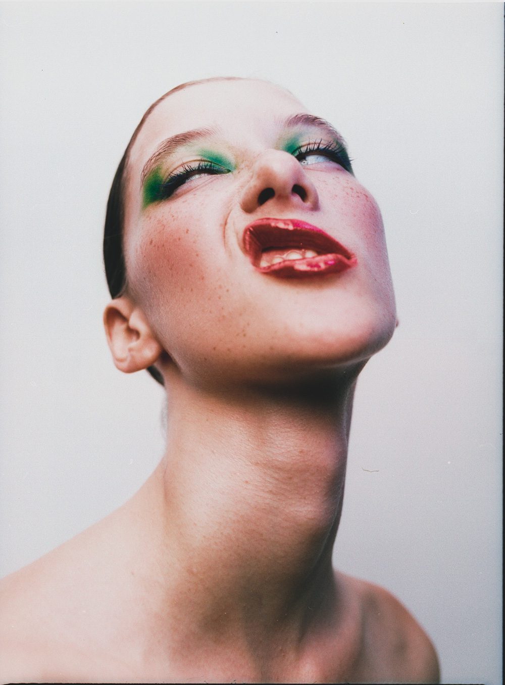 Phoenix | Harman Photo