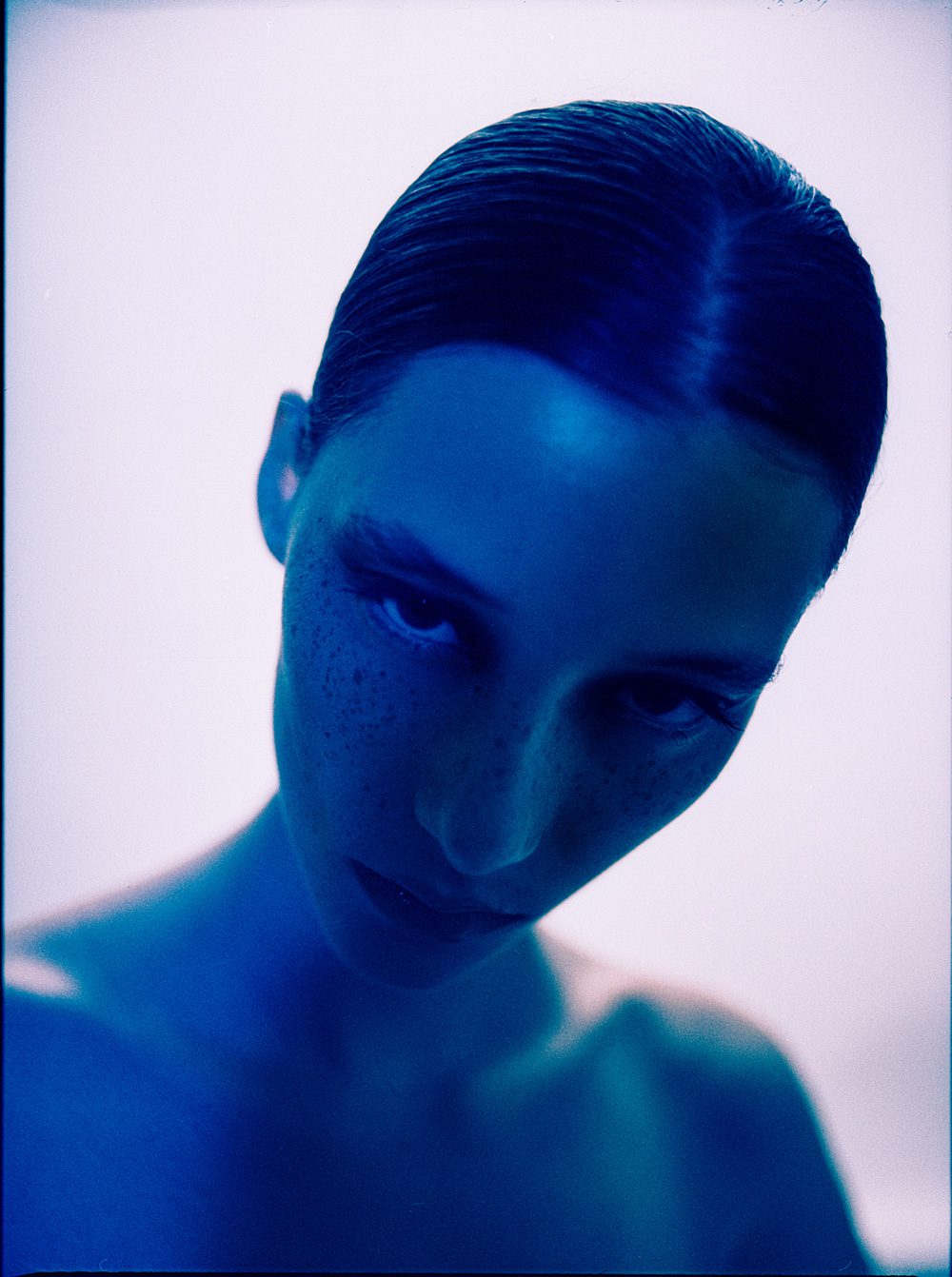 Phoenix | Harman Photo