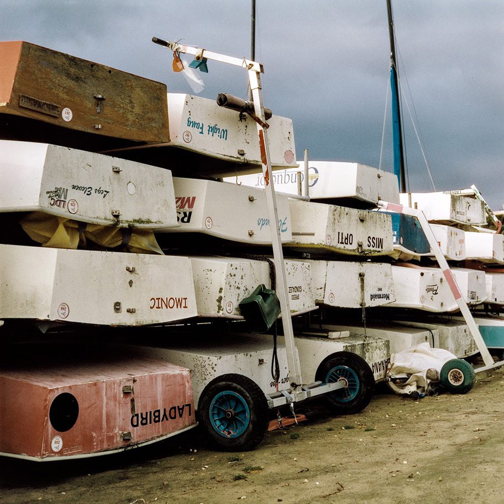 Phoenix | Harman Photo