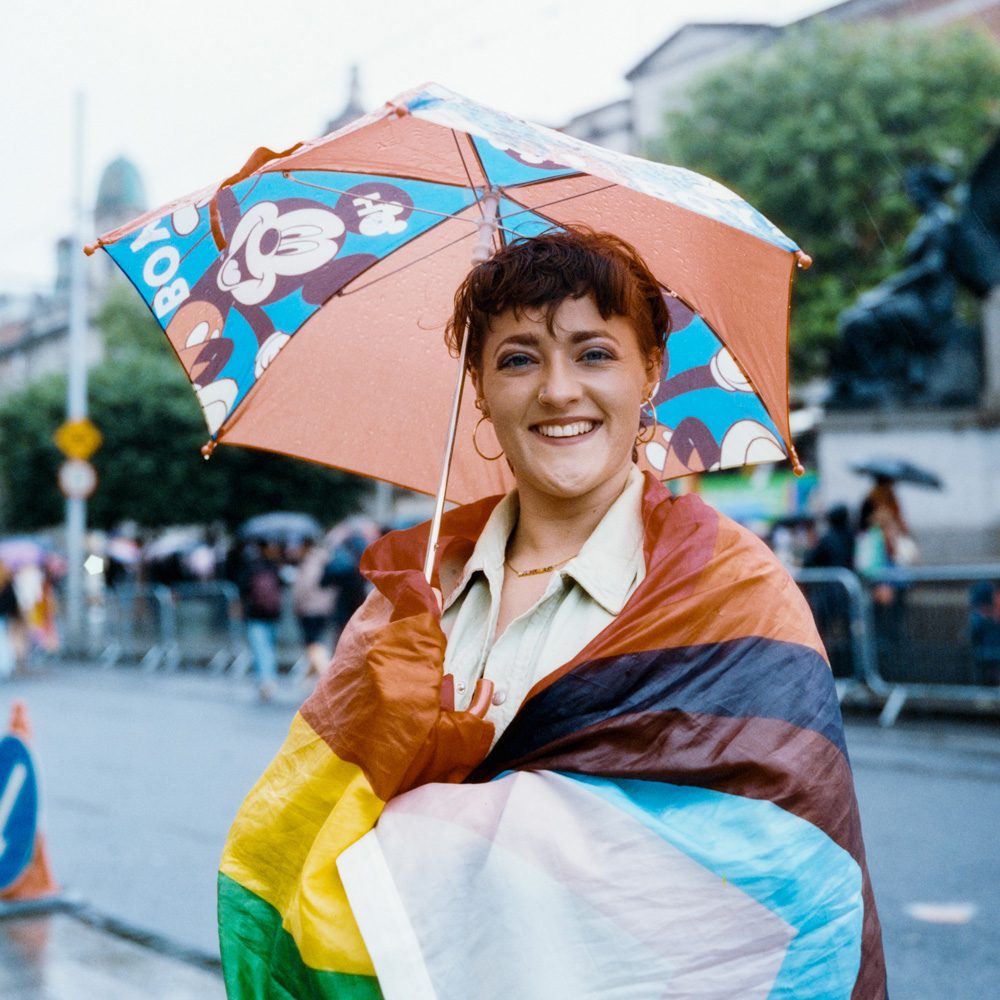 Phoenix | Harman Photo