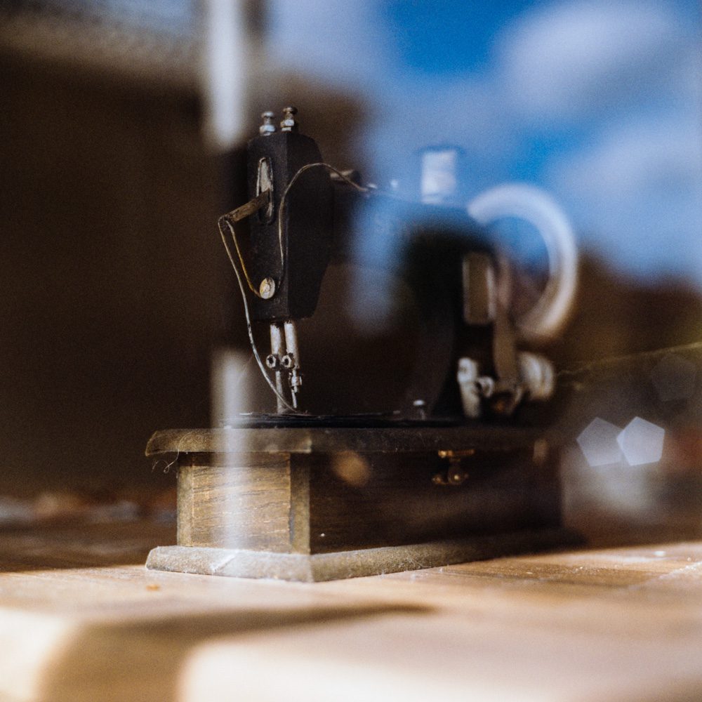 Phoenix | Harman Photo