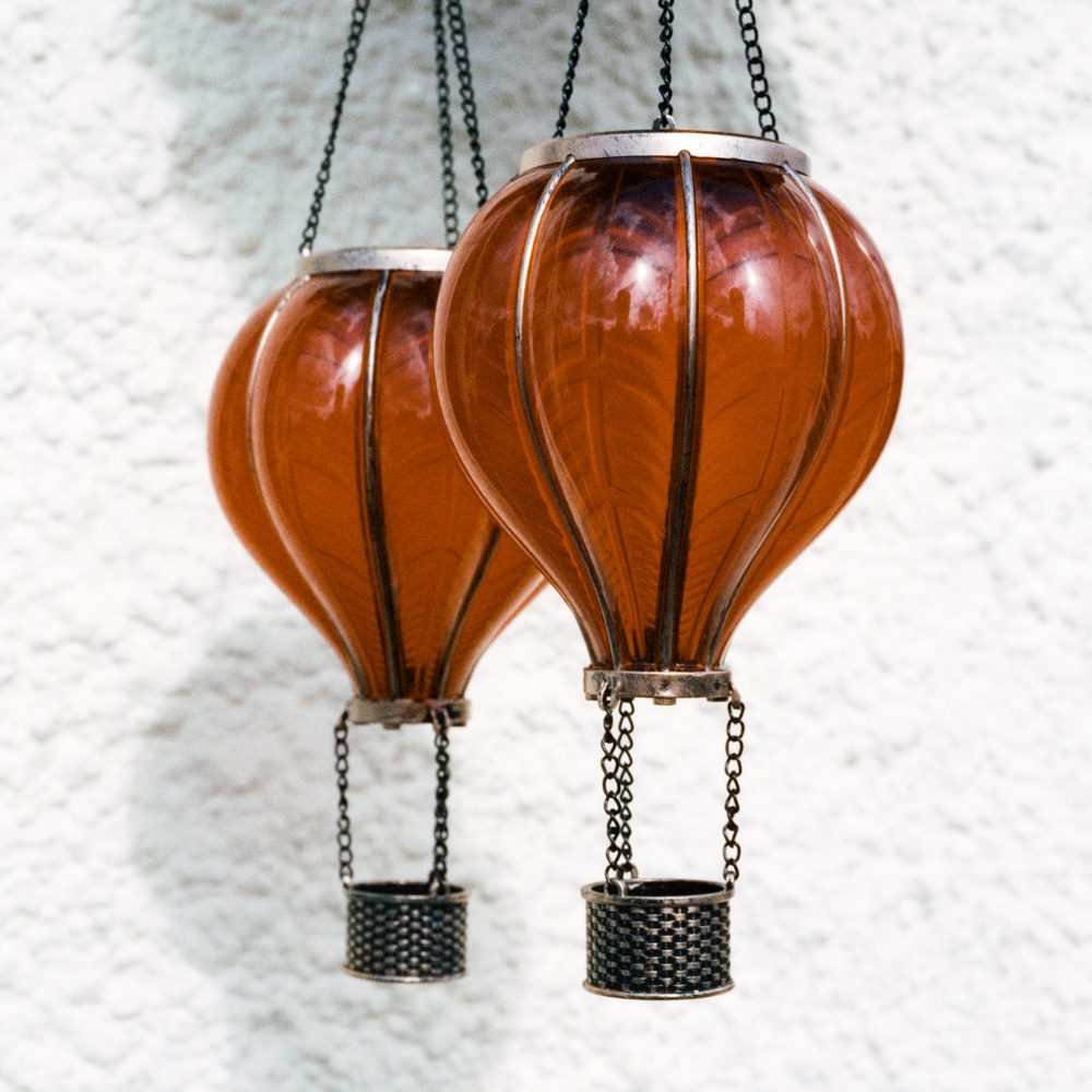 Phoenix | Harman Photo