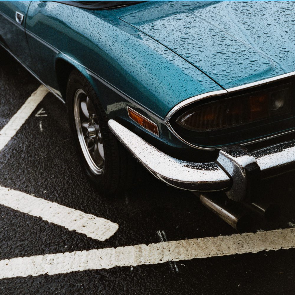 Phoenix | Harman Photo