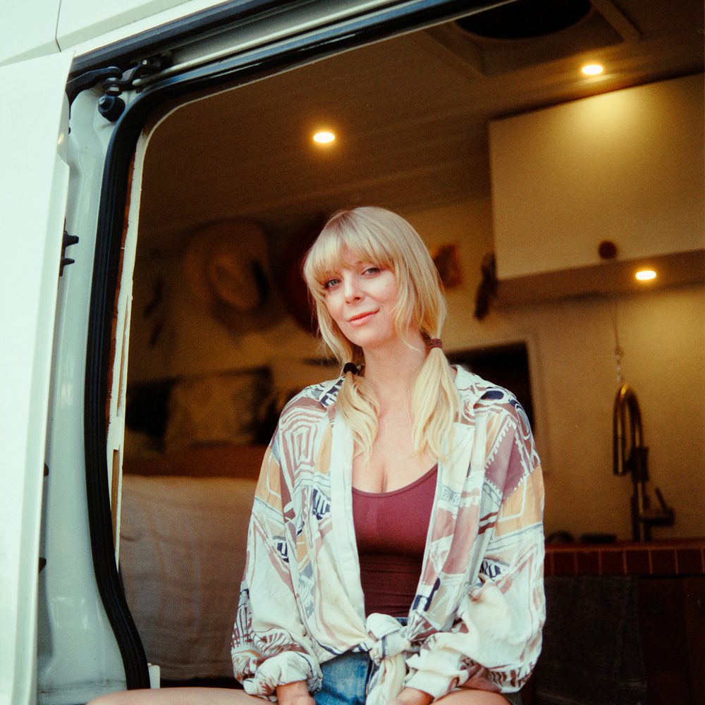 Phoenix | Harman Photo