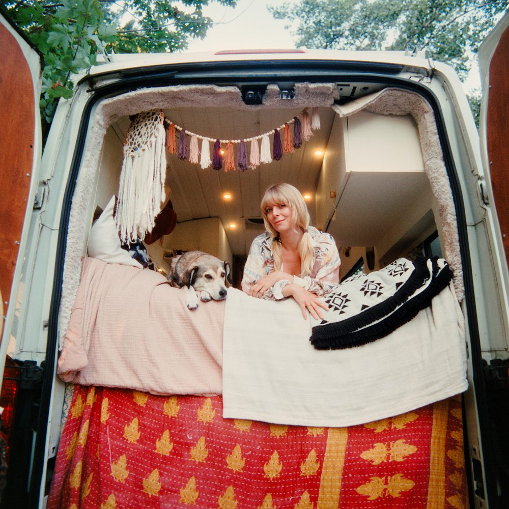 Phoenix | Harman Photo